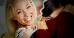 Tímido X Extrovertido - Ana Maria Psicologia