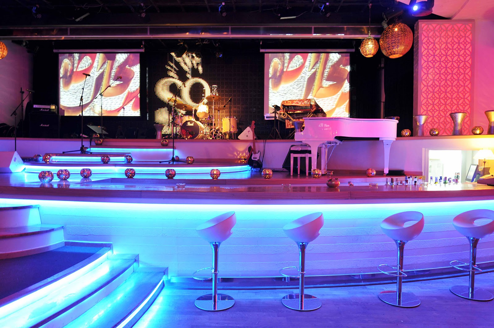 Elite Model Management Morocco: FINALE ELITE MODEL LOOK MAROC 2011 BY ...