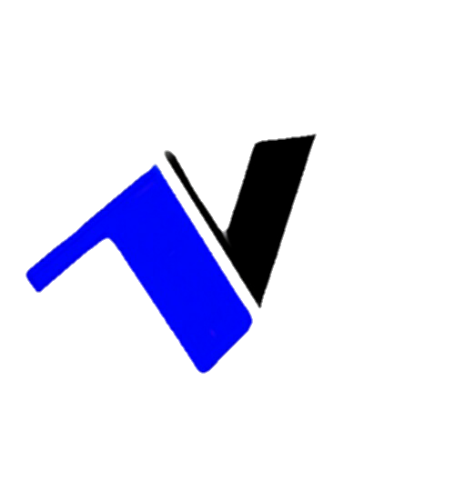 CLASS 11TH HORNBILL ALL CHAPTER NCERT SOLUTION CBSE class-11th-hornbill-all-chapter-ncert-solution-cbse