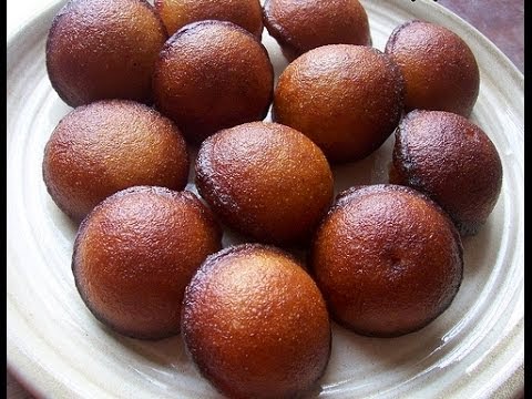 Unniyappam kerala style unniyappam recipe | Kunjaminas Recipes
