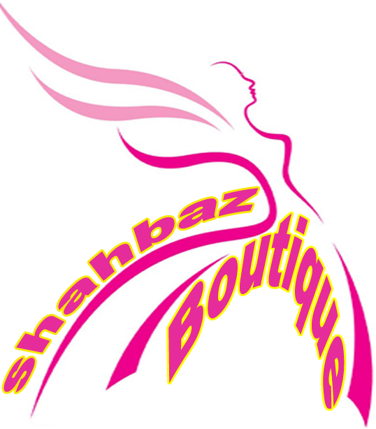 shahbazboutique/products: Shahbaz boutique products