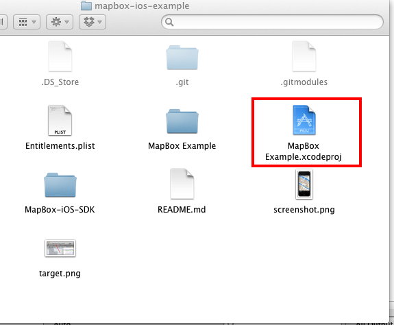 Pedro's Tech Mumblings: Custom Map Tiles (Part 5 - offline maps on iOS)