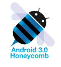 CHASING FOOD DREAMS: ASUS Eee Pad Transformer Media Launch ...