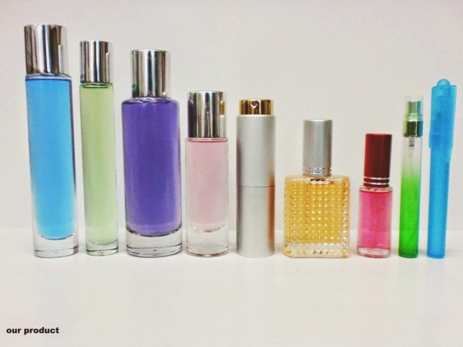 BLOG DELICIA DA LIDIA . Y CURIOSIDADE DA VIDA : PERFUMES, LA DIFERENCIA ...
