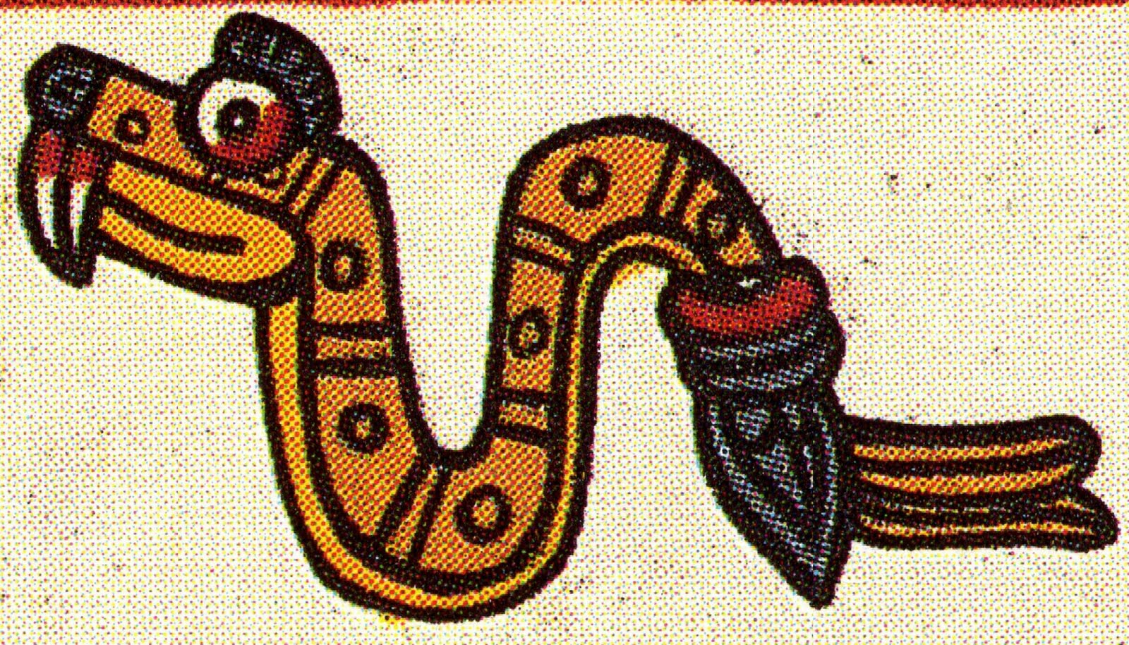 Casa Del Curandero: Aztec Calendar May 26, 2011