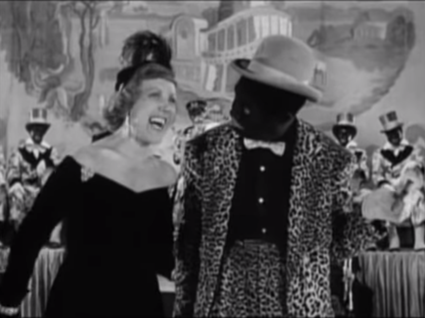 Noirsville - the film noir: Jail Bait (1954) C Noir