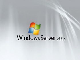 Product key Windows Server 2008 - All version - Thủ Thuật Tin Học