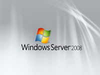 Product key Windows Server 2008 - All version - Thủ Thuật Tin Học