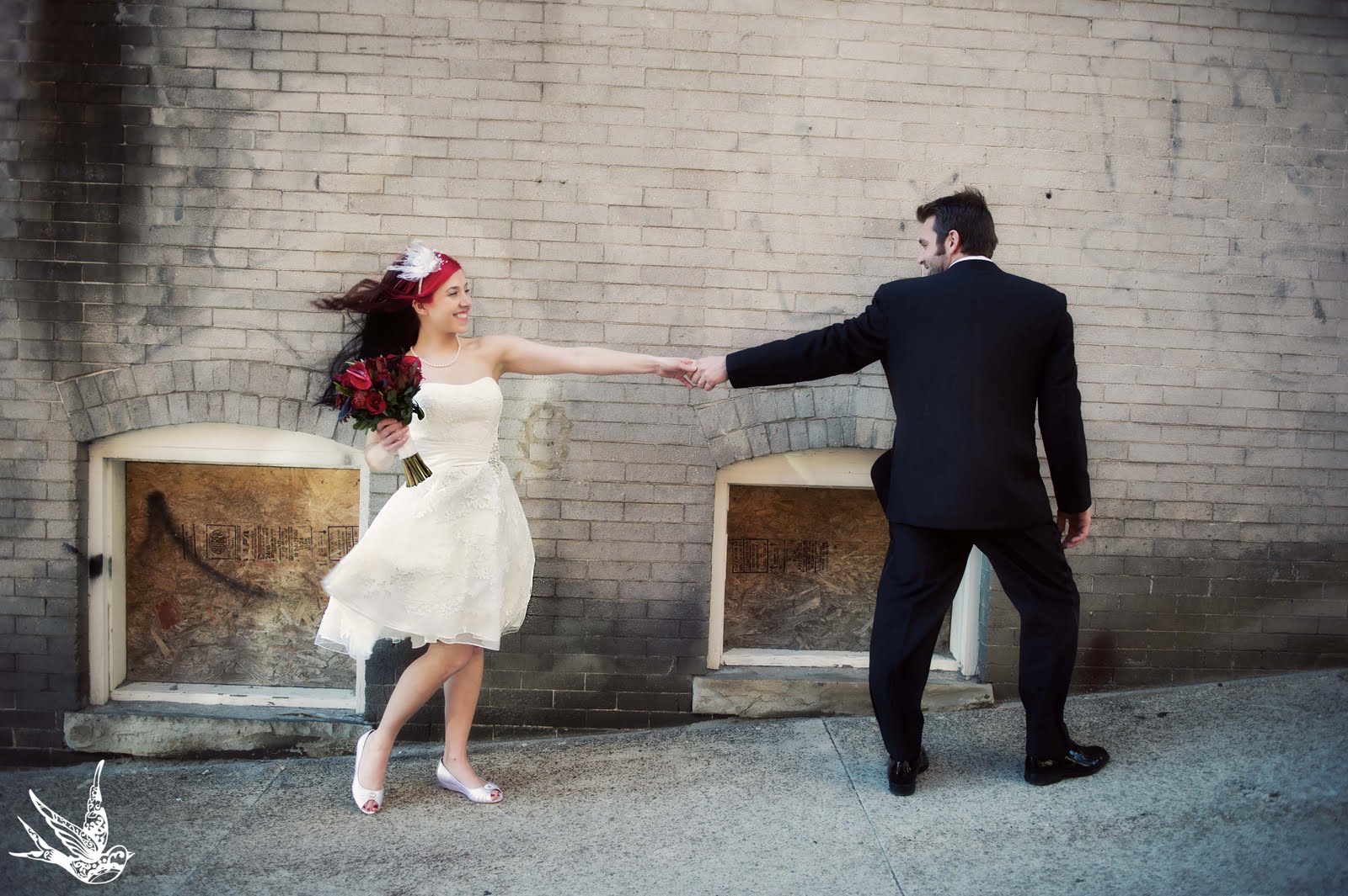 Twilight Images: Crangie-Ale---Angie and Craig Are Married: Virginia ...