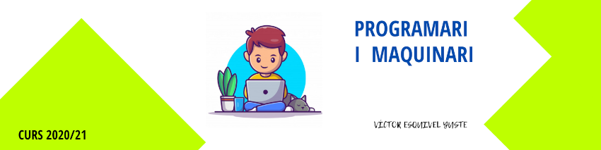 COMPETENCIAS DIGITALES