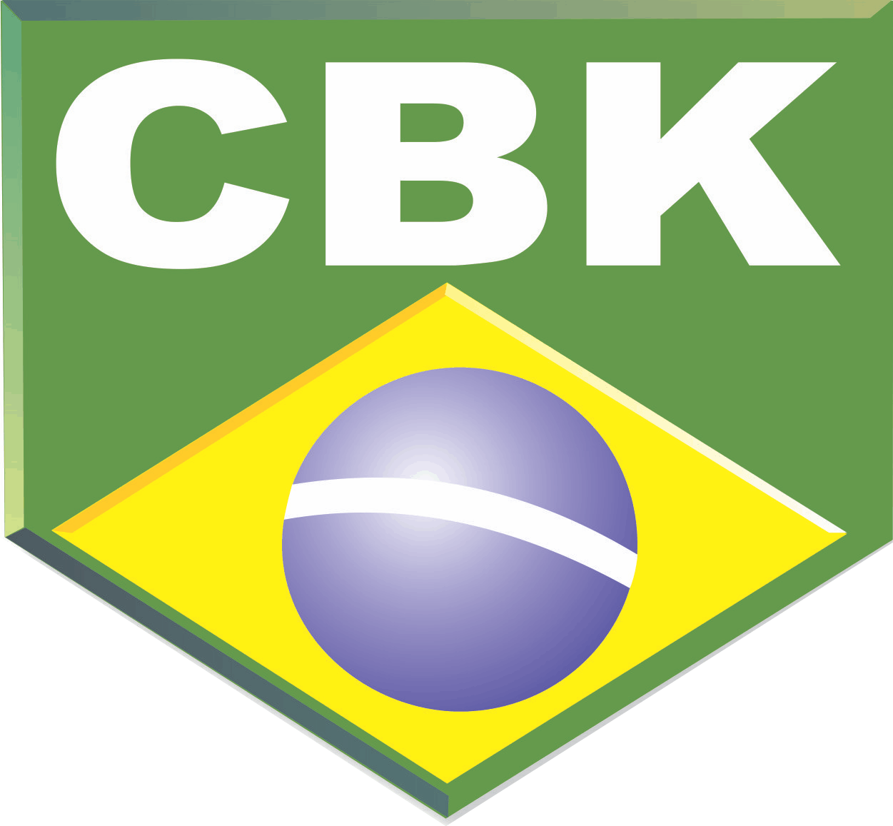 CONFEDERAÇÃO BRASILEIRA DE KARATE-CBK: SEMINÁRIO DA CBK