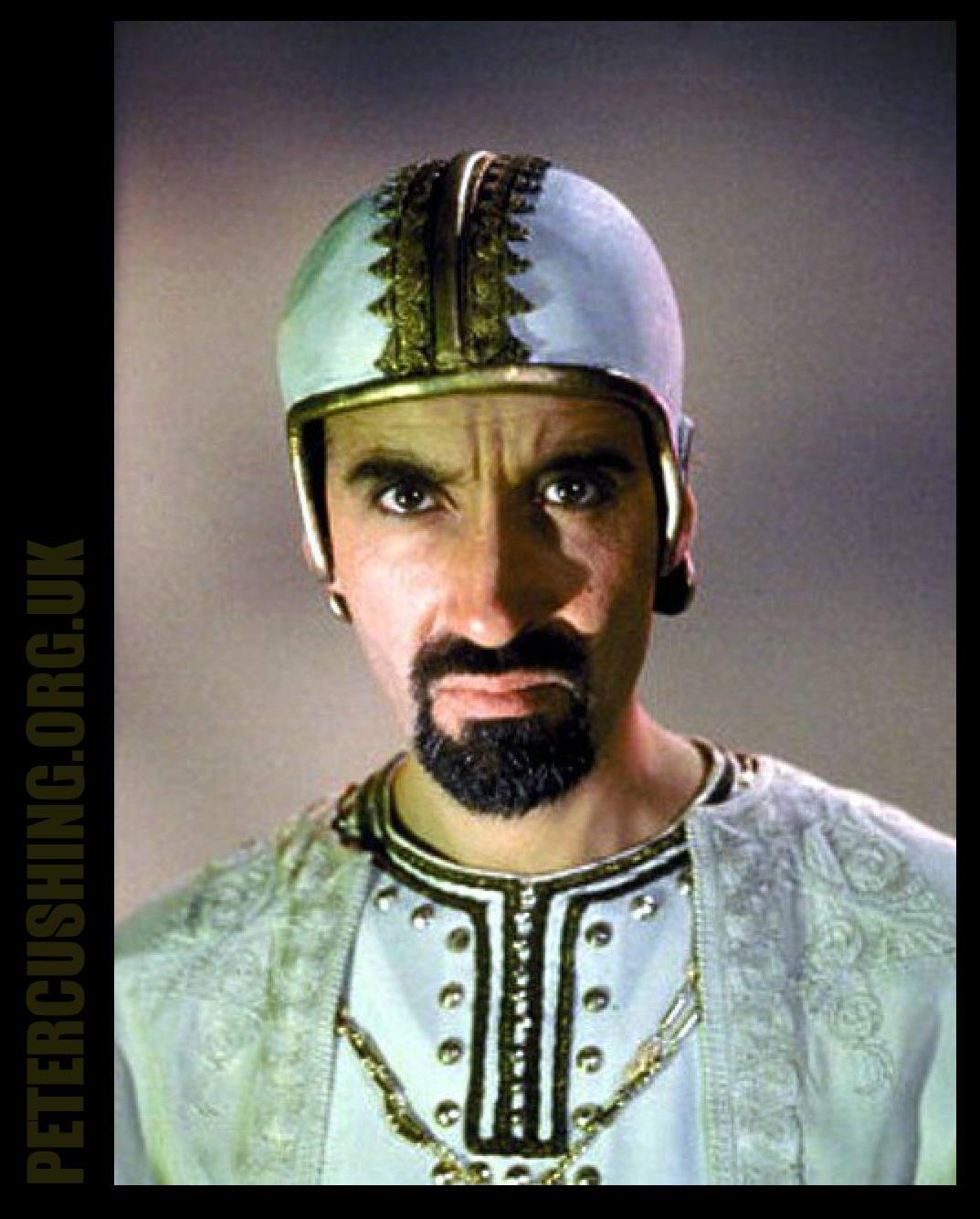 PETERCUSHINGBLOG.BLOGSPOT.COM (PCASUK): PETER CUSHING: HAMMER FILM ...