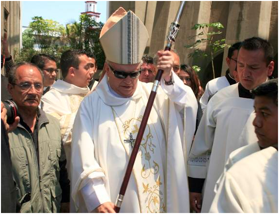 El mexiquense Hoy: DE LA DIRECCIÓN: Como un reconocimiento respetuoso ...