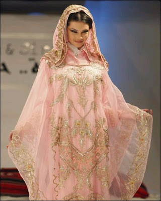Arabic Fashion | Fanzpixx