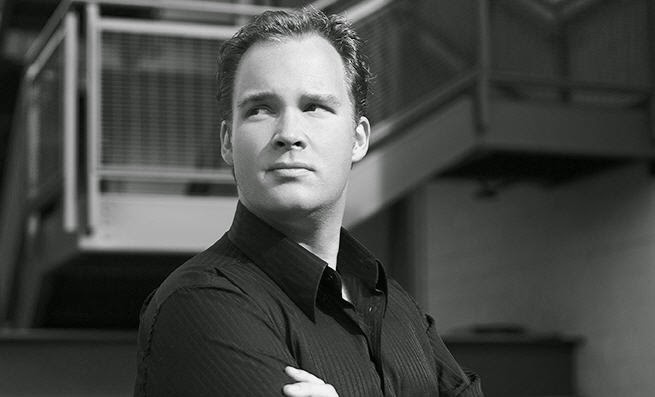 Allan McKay podcast: Mastering your freelance career | Computer ...