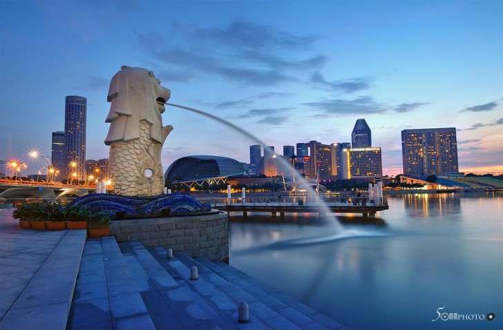 Singapore Amazing Asia City Travel Complete Guide World For Travel singapore-amazing-asia-city-travel-complete-guide-world-for-travel
