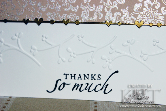 KT Hom Designs QUICK THANK YOU NOTES kt-hom-designs-quick-thank-you-notes