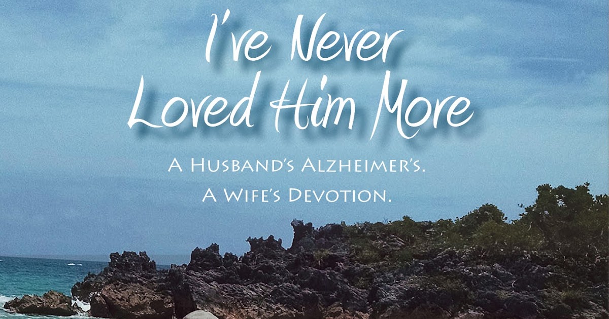 Alzheimer's Daughter by Jean Lee: Meet Candy Abbott, author of I've ...