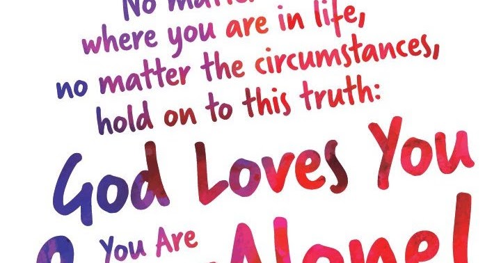 GLOBAL AWARENESS 101 - Let your VOICE be heard and get involved. OUR future depends on it!: I ...