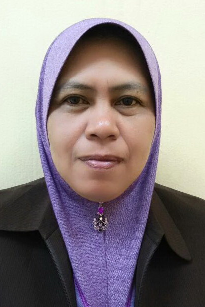 lamanperpustakaan: Kakitangan PAD Raub