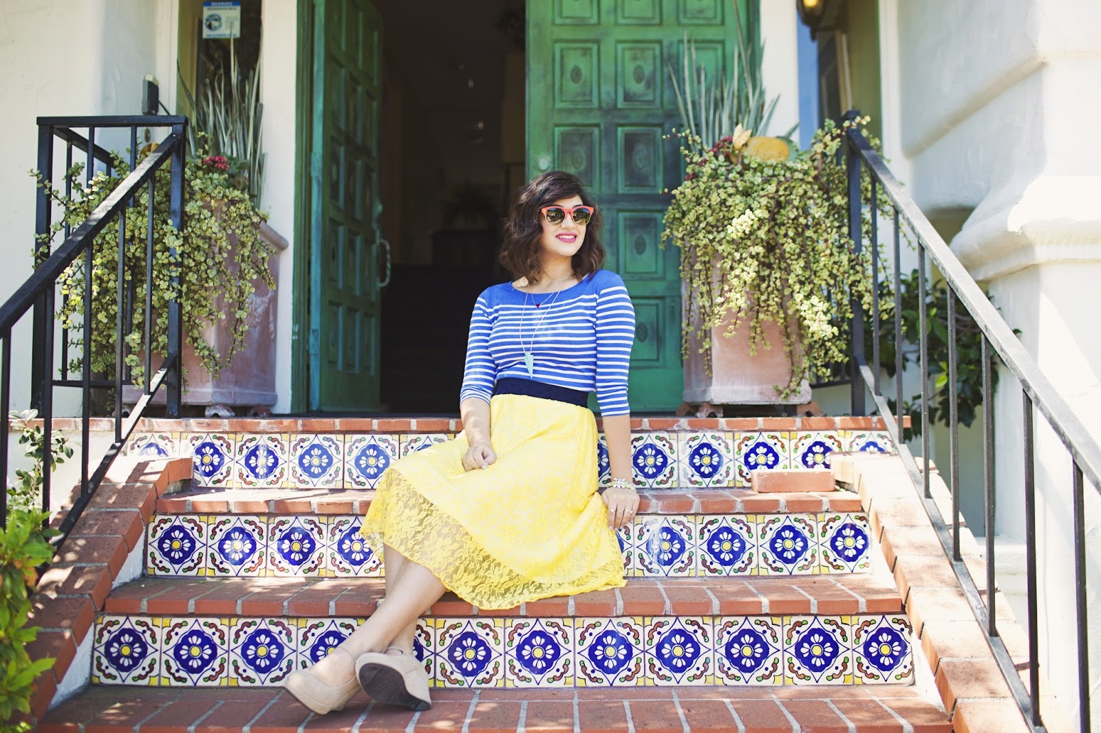 Grace, Purpose & Pearls Blog & Boutique: LuLaRoe