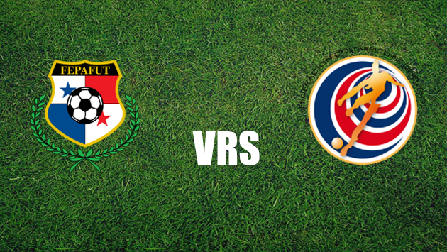 Esta noche Panamá-Costa Rica en vivo por Repretel HD y Teletica HD ...