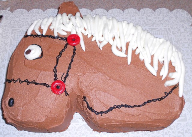 Happy birthday to LauraMJ | Tech Support Guy