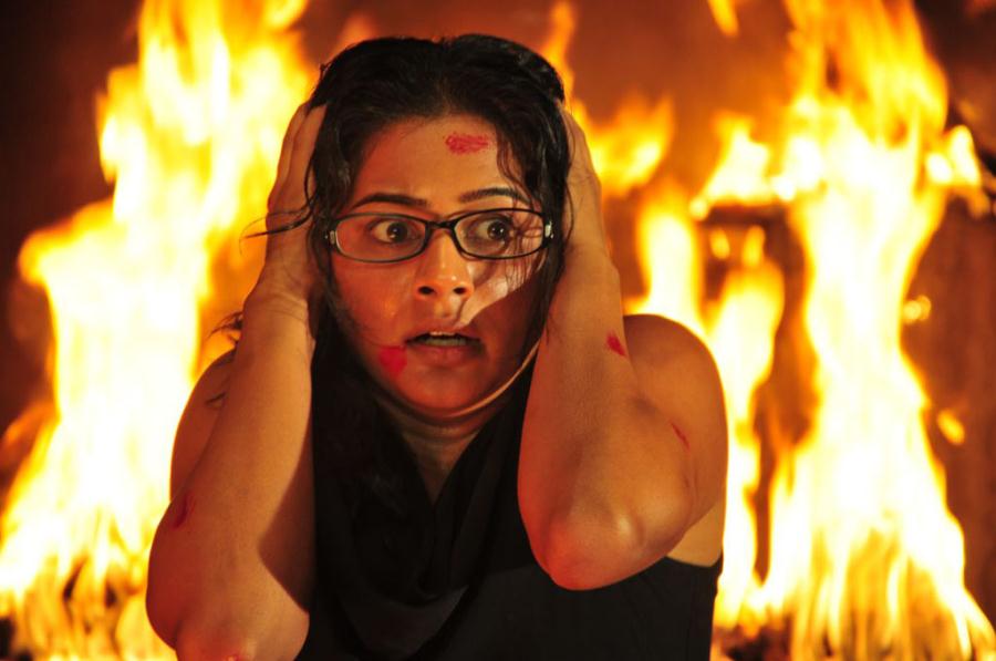 Charulatha Movie Latest Stills |Tamil Cinema News Updates website