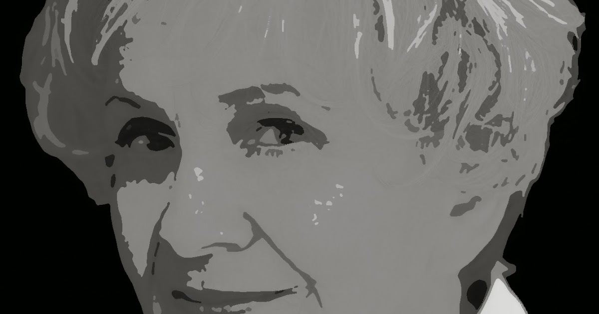 DRAGON: Margaret Atwood / Alice Munro's road to Nobel literature prize ...