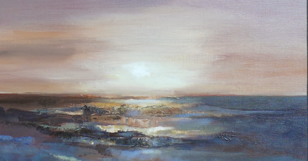 Galerie 23: Biographie - Jean Cotté