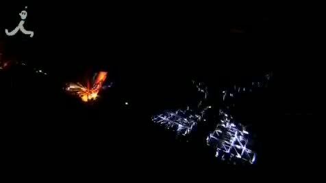 Rambling Rican: Sasuke Rising 2 minute trailer!