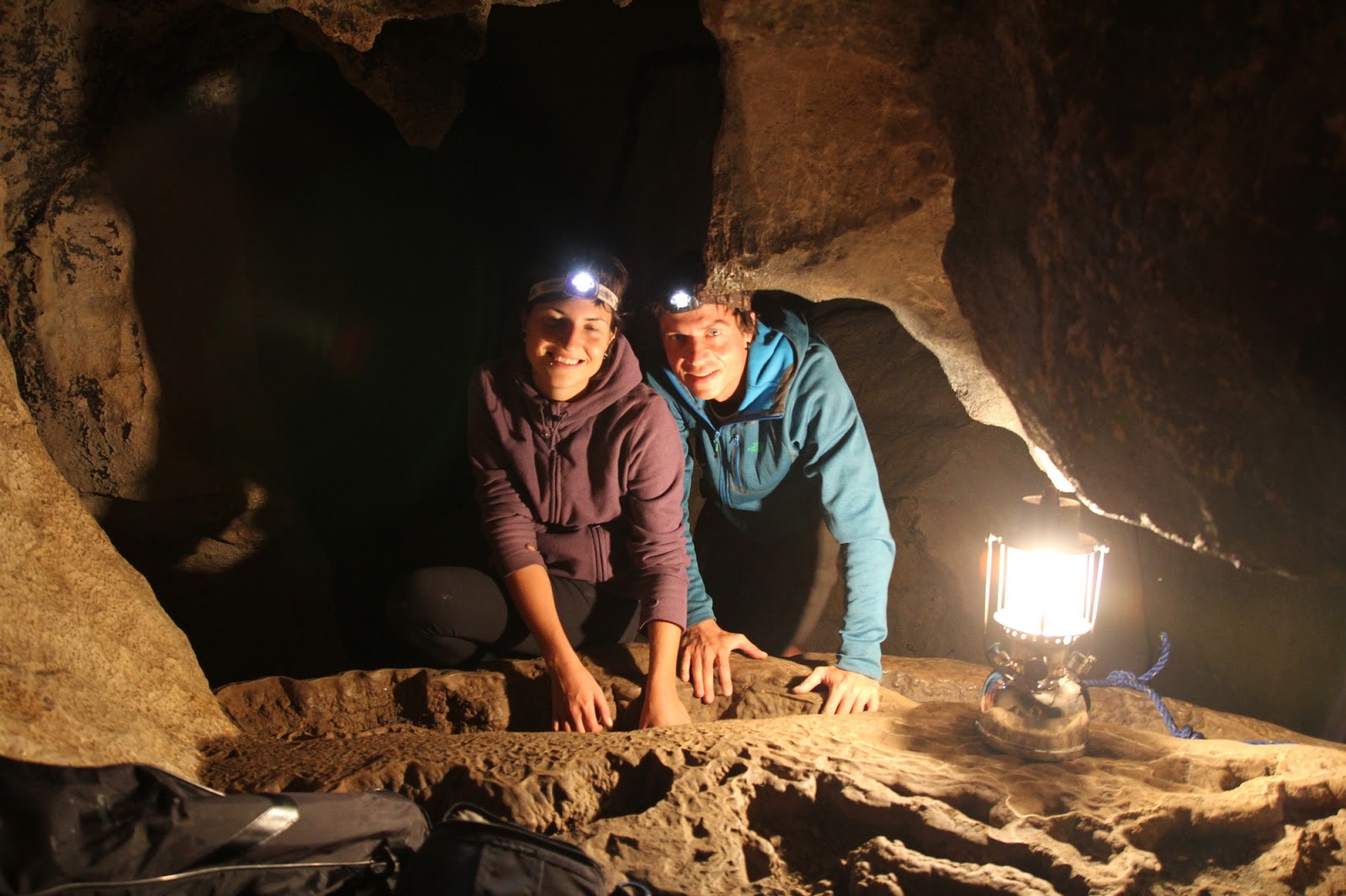 Kur akys mato..: Filipinai IV: kabantys Sagada karstai, musonai ...