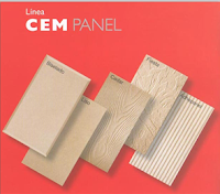 INSTALACIÓN DE PANELES USG PARA DIFERENTES USOS ~ INSTALACION DE MUROS ...