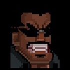 Broforce | Un indie con mucha caña | G4M - Análisis de videojuegos