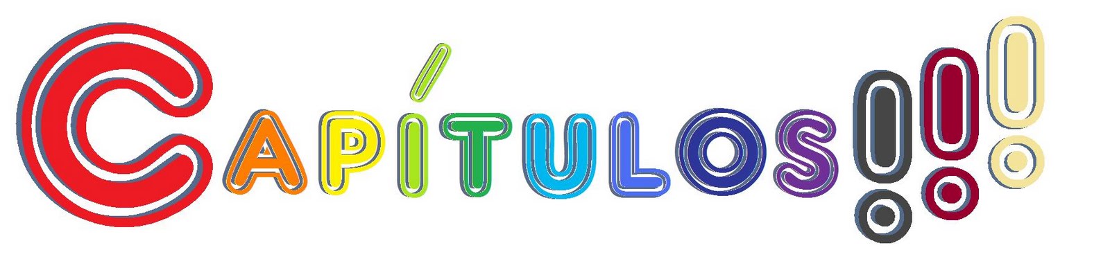 Aprenda a Como Ler a Bíblia: 4º PASSO: MÉTODOS DE ESTUDO BÍBLICO