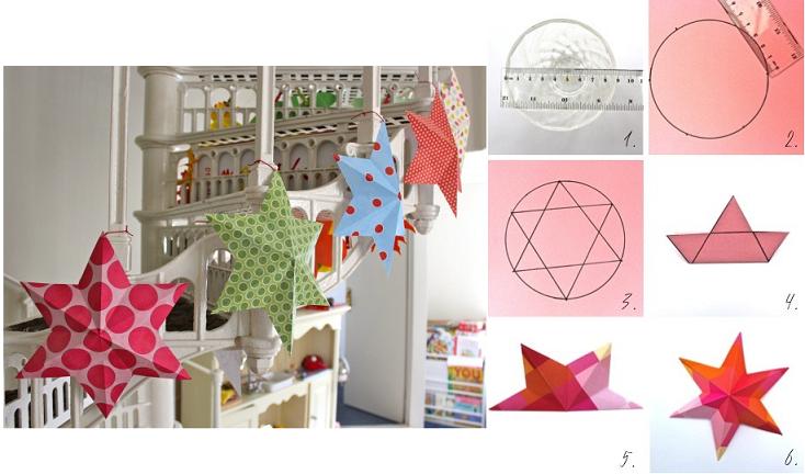 niceday project : Mil millones de estrellas...