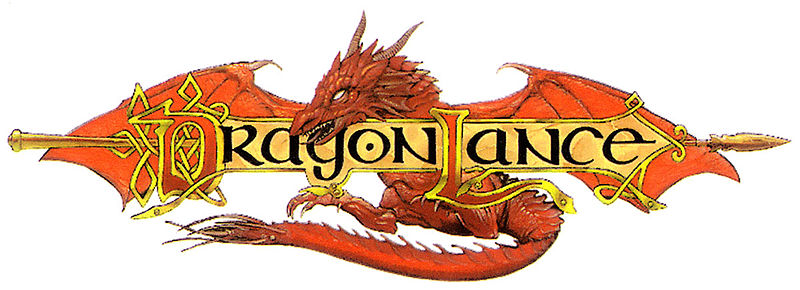 [Literatura] Revisitando la Dragonlance (Parte 3): "Qualinost"