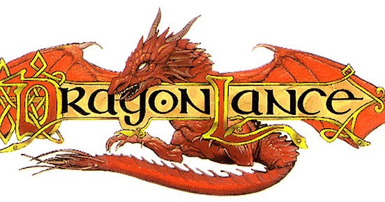 [Literatura] Revisitando la Dragonlance (Parte 3): "Qualinost"