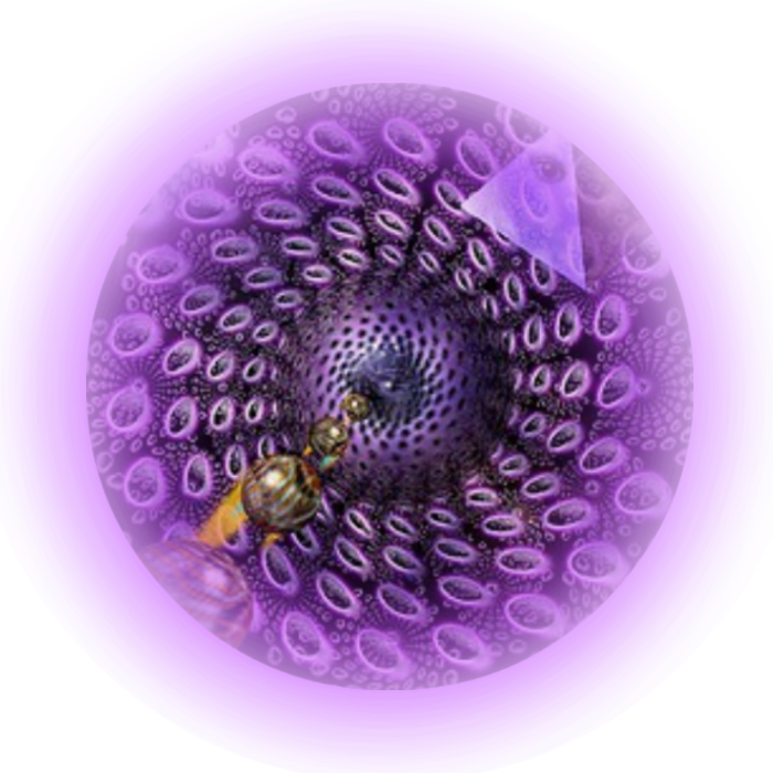 Sora's Pictures of Various Cool Stuff: Hierarchy of Verses (All in order)