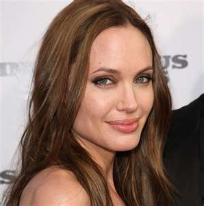 Lip Augmentation Center: Achieve Adorable Acknowledgment Aperture Lip ...