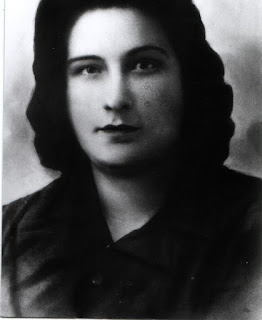 Un ricordo per la pace: maggio 2018