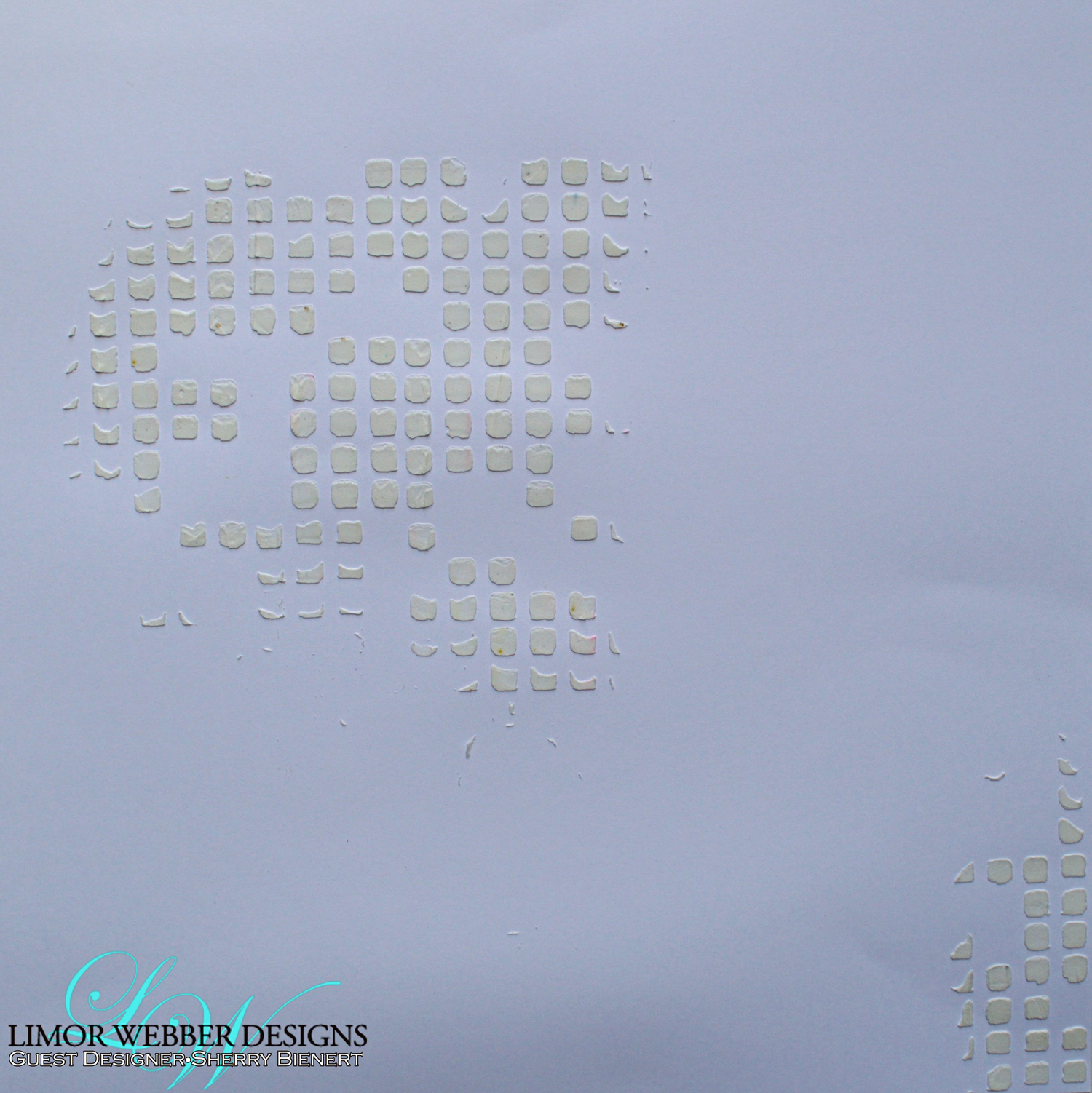 Limor Webber Designs DT Blog: Wonder Layout by Sherry