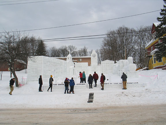 Keweenaw Now: Phi Kappa Tau in Hancock wins first place in Michigan ...
