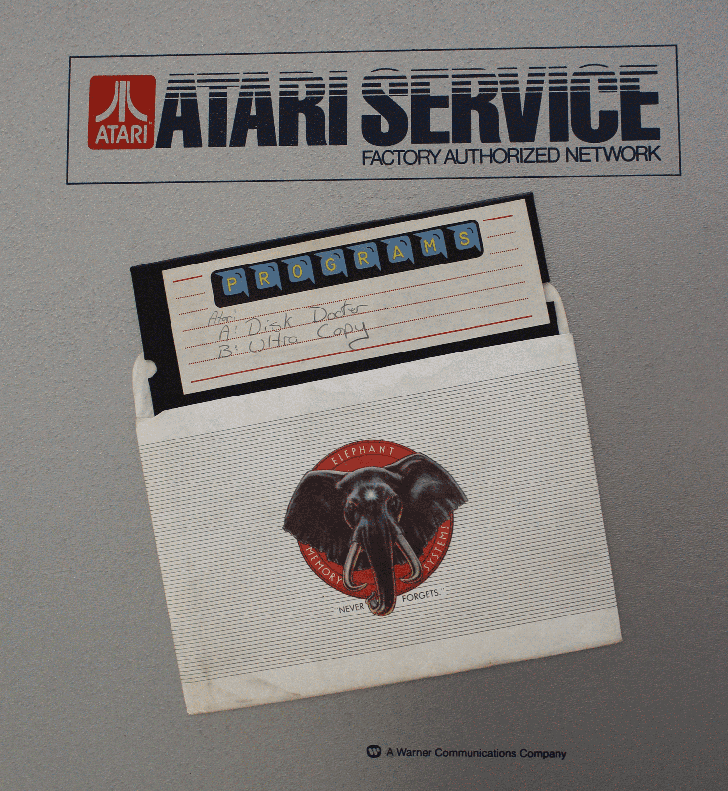 ATARI 8-bit Ads: Ultima Comes To The Atari (Finally!)