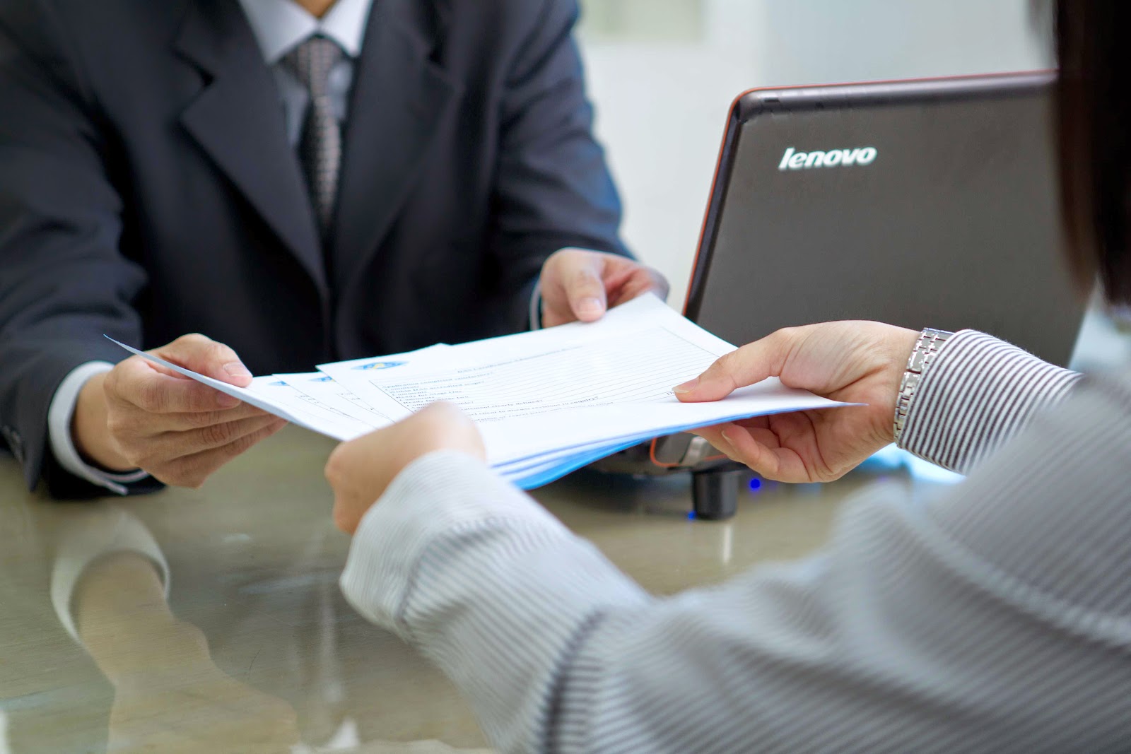 DAS Certification - ISO Certification Body