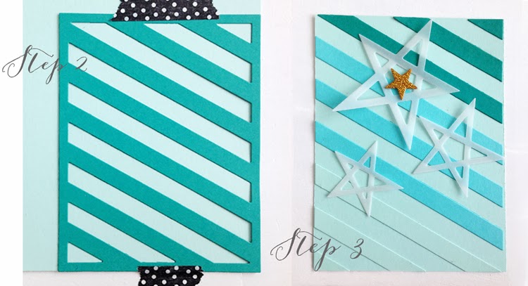 Homespun with Heart: Introducing Building Blocks...