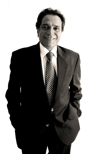 Remembering Moin Akhtar on his 67th birth anniversary