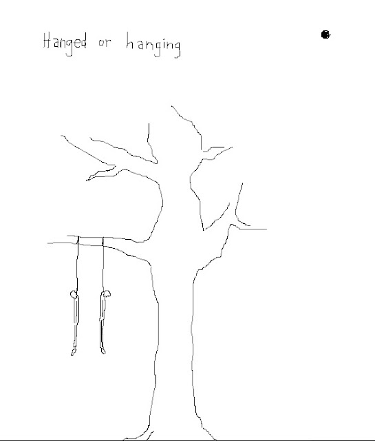 Everyday Genius: Edward Mullany