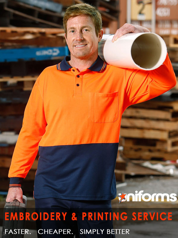 Uniforms Online Store: Health And Safety For Mine Workers | Uniforms ...