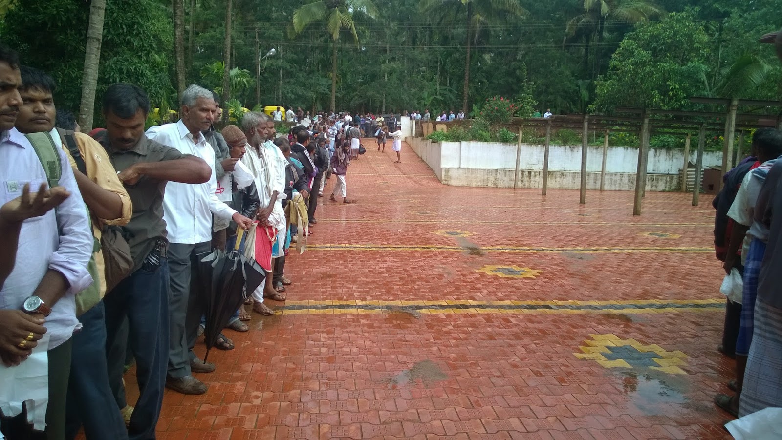 Free Cancer Medicine Shimoga India: Free Cancer Medicine India ...